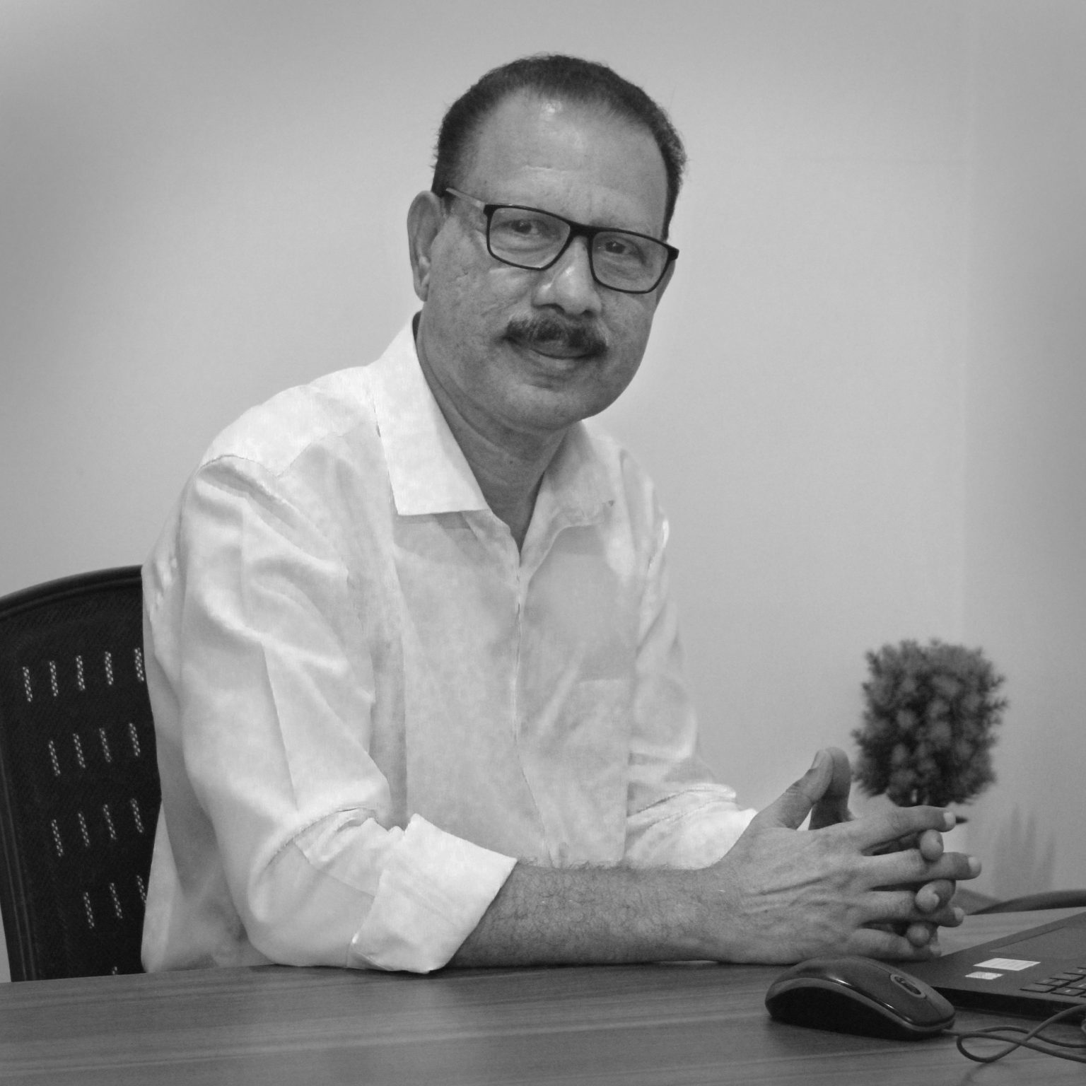 About Us - Hostech