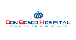 Don bosco hospital - Hostech