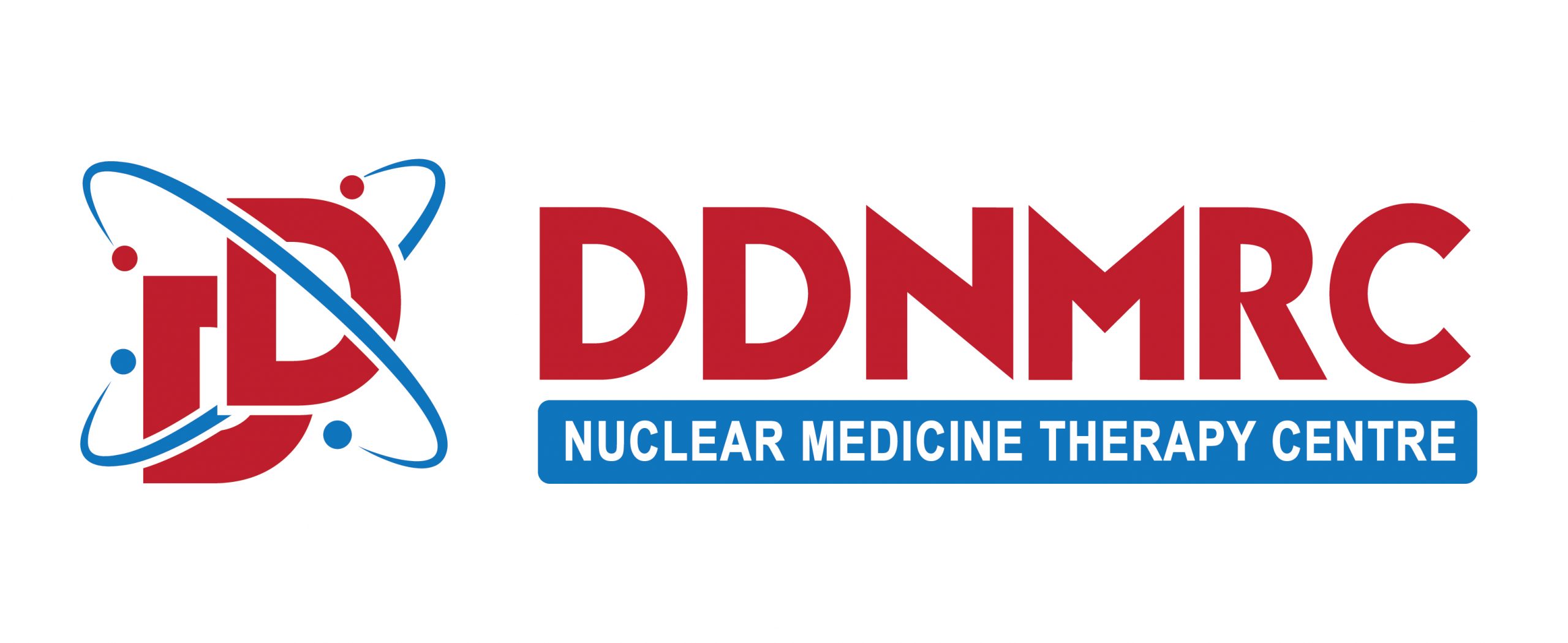 DDNMRC - Hostech
