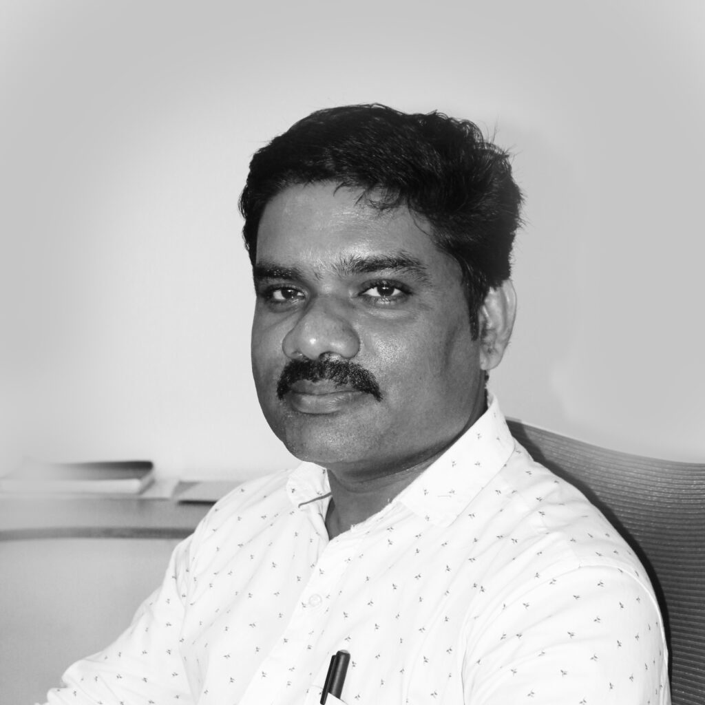 About Us - Hostech