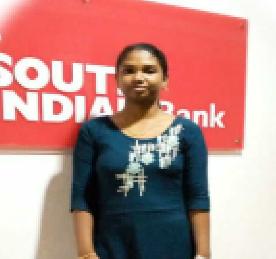 Hostech Skill Development Center - Hostech