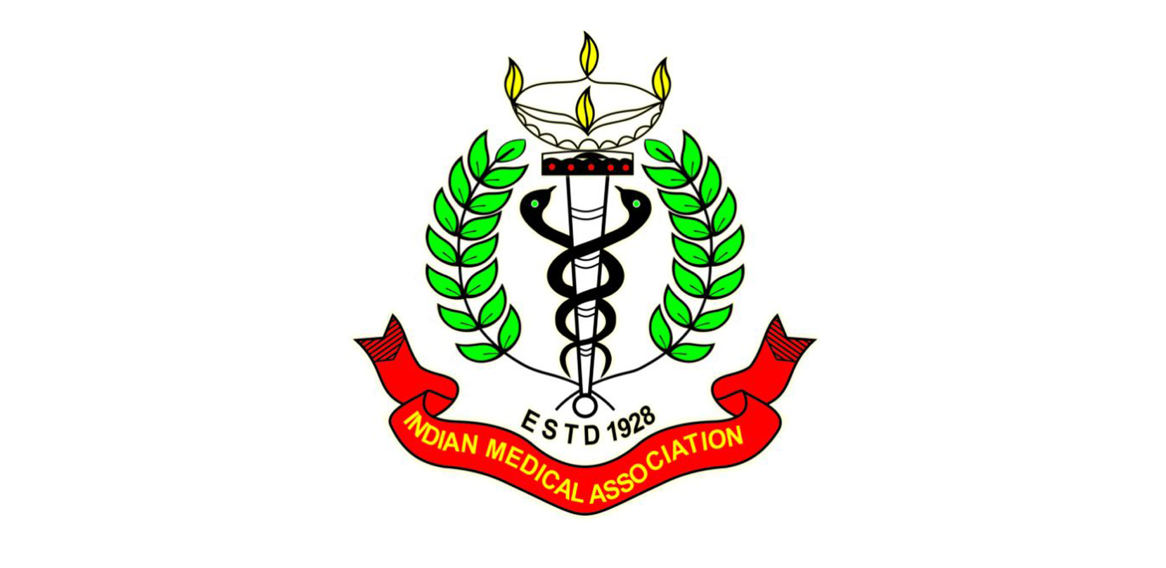 A One-Stop Solution For All Healthcare Infrastructure