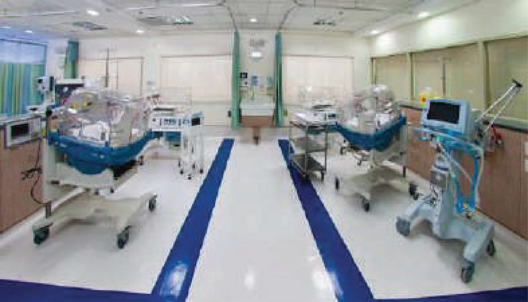 ERNAKULAMGENERALHOSPITAL - Hostech
